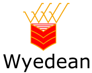 Wyedean Weaving – Our mission is: "To appear in every parade"