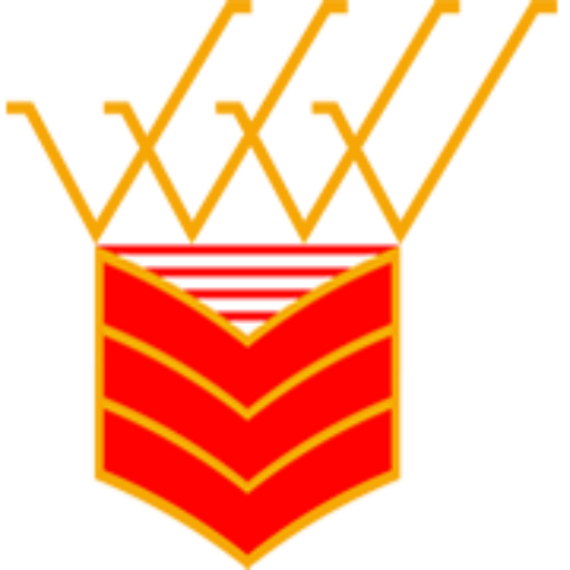 The Team - Wyedean Weaving